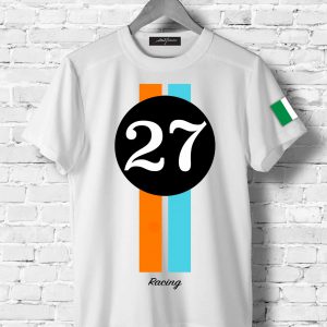 Alberto Ferrarini Shop – Alberto Ferrarini Shop