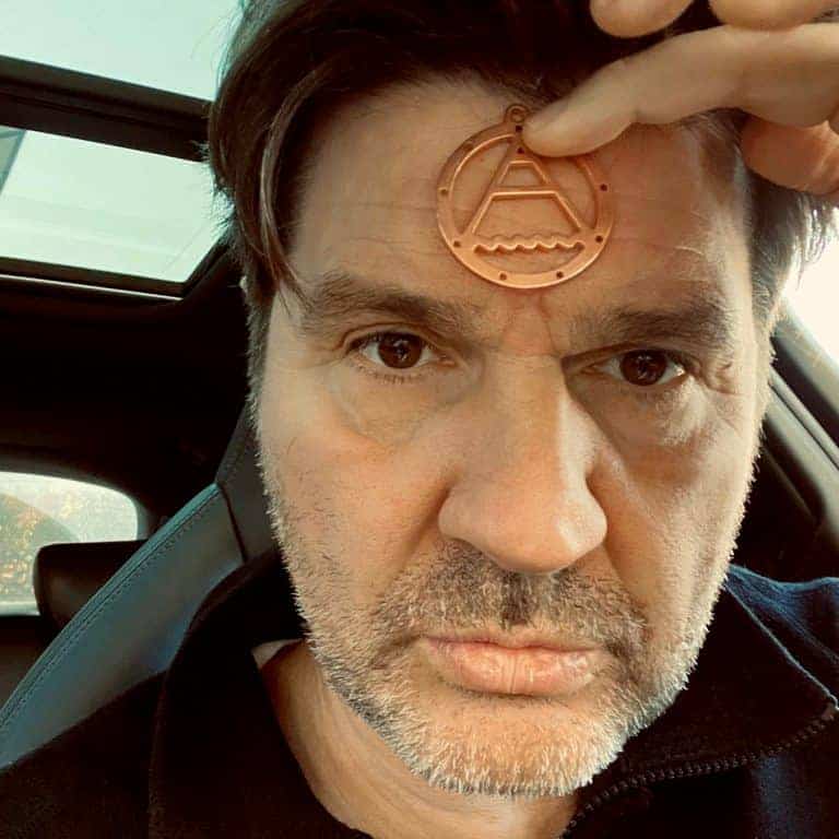 Alberto Ferrarini Shop – Alberto Ferrarini Shop