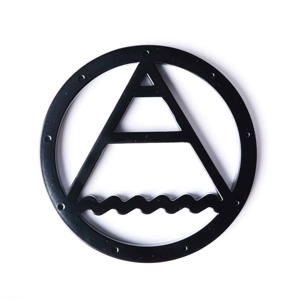 Simbolo 369 Archivi - Alberto Ferrarini Shop