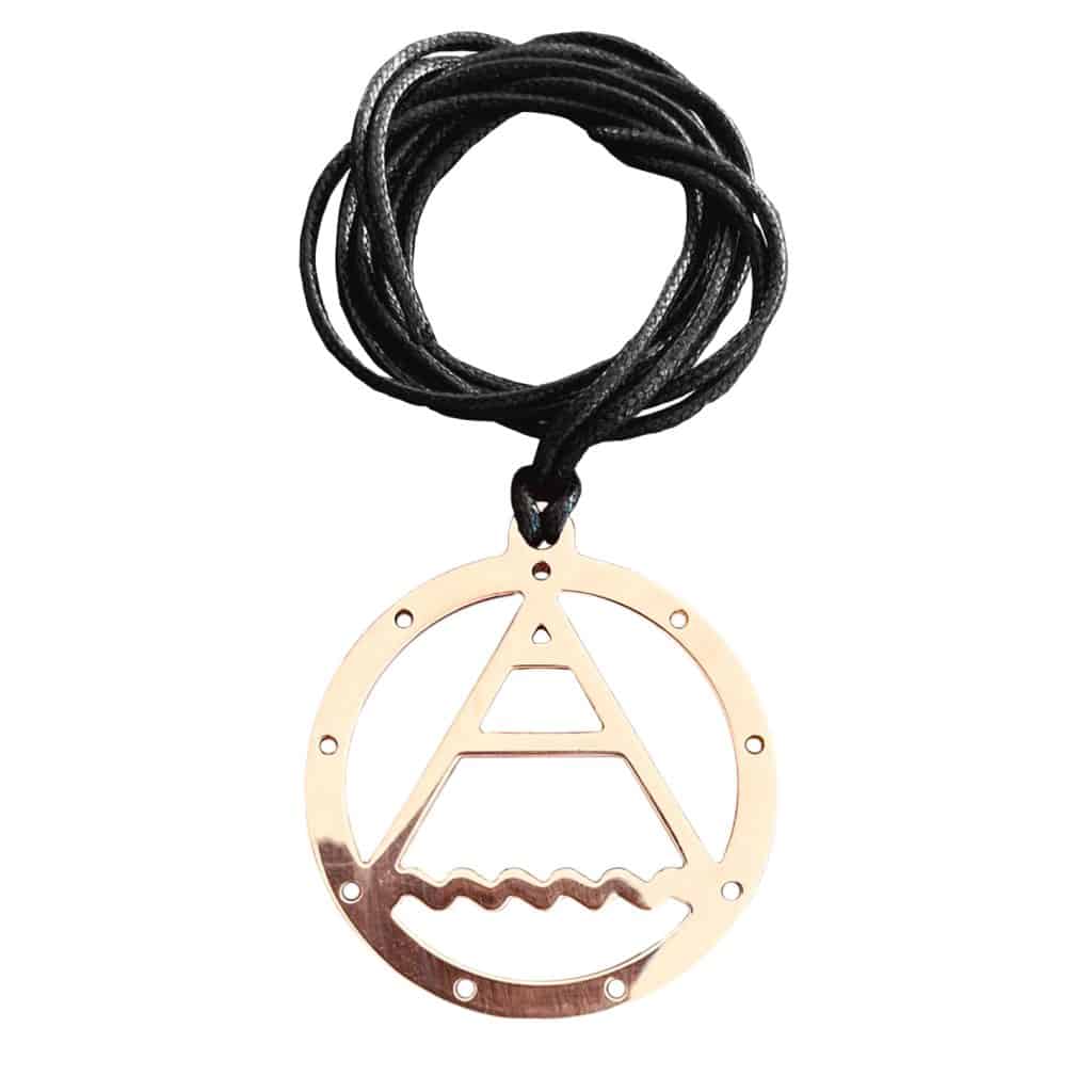 Alberto Ferrarini Shop - Il Motivatore del'Anima