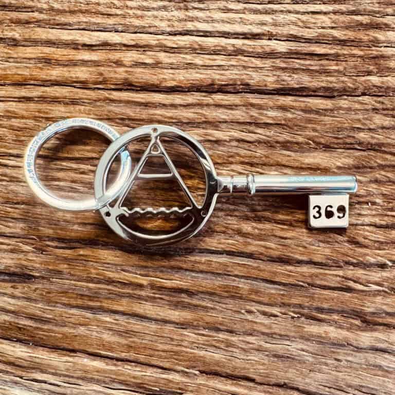 Kit integratori "3/6/9" - Alberto Ferrarini Shop