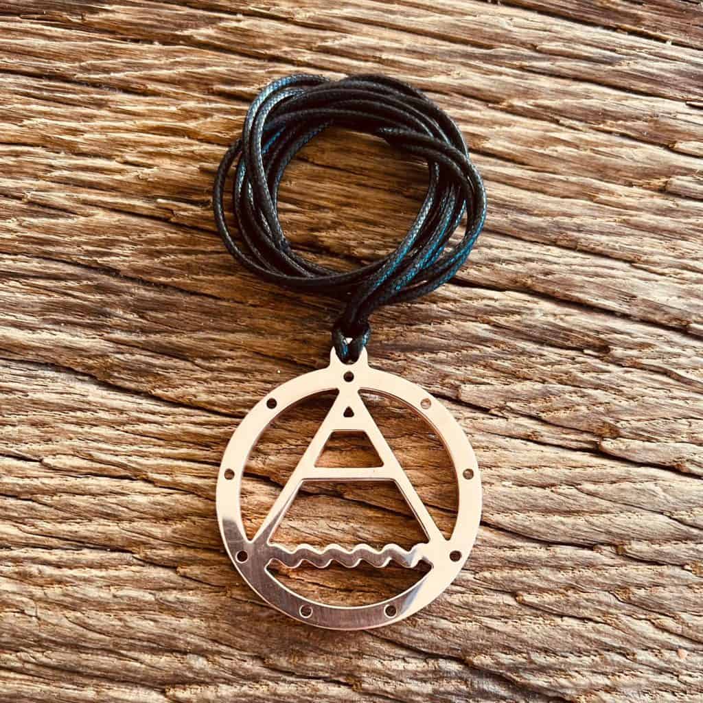 Alberto Ferrarini Shop - Il Motivatore del'Anima