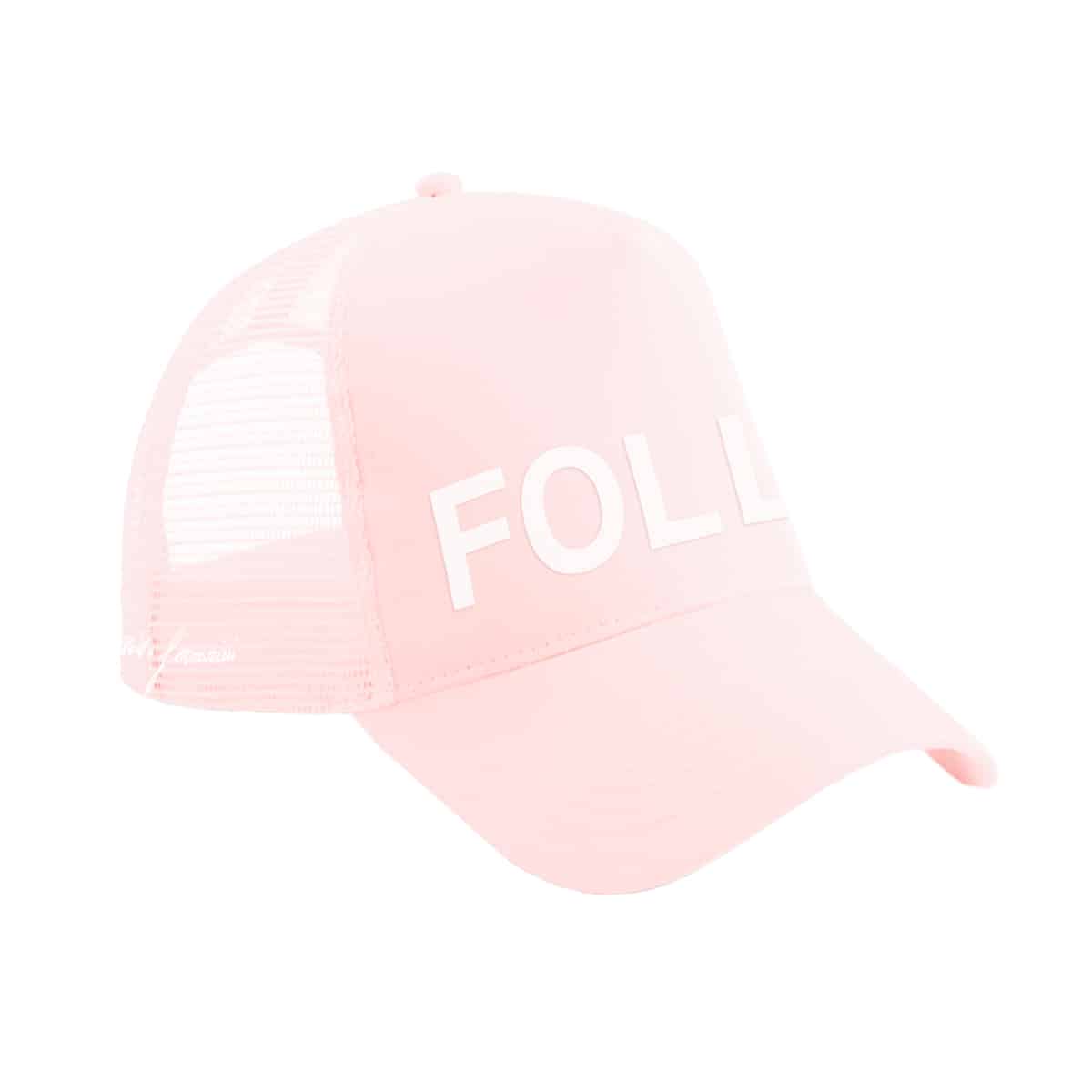 Alberto Ferrarini Shop - Il Motivatore del'Anima