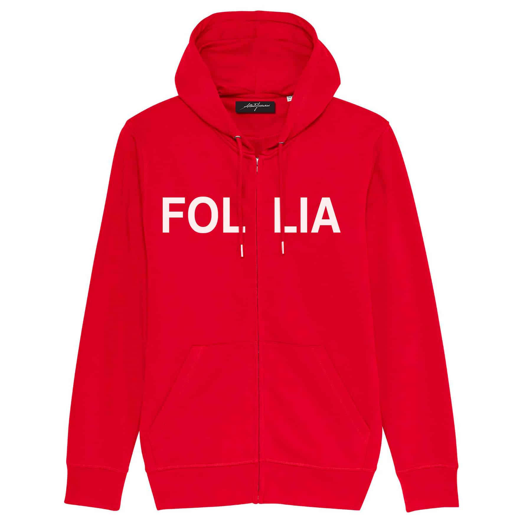 Alberto Ferrarini Shop - Il Motivatore del'Anima