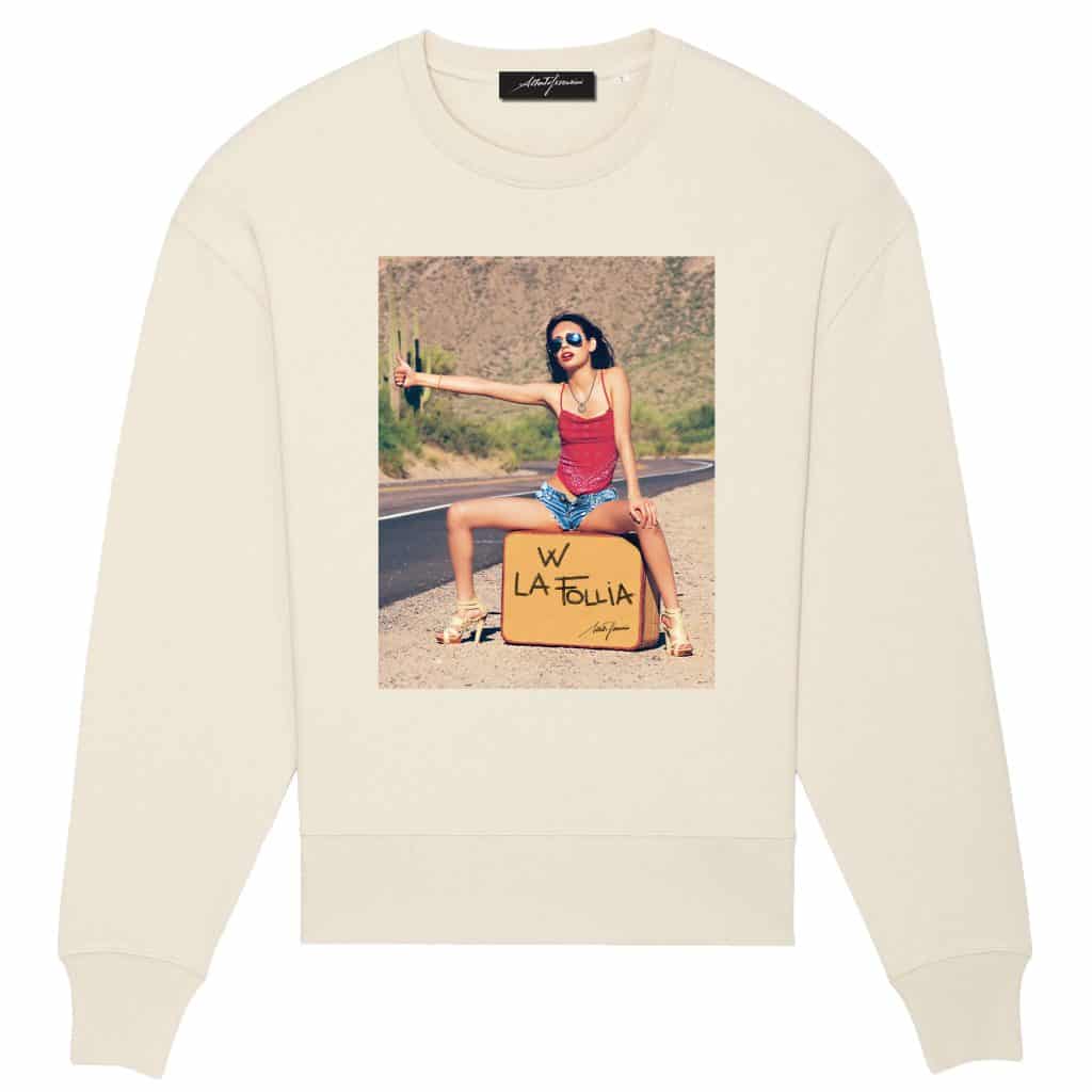 Alberto Ferrarini Shop - Il Motivatore del'Anima