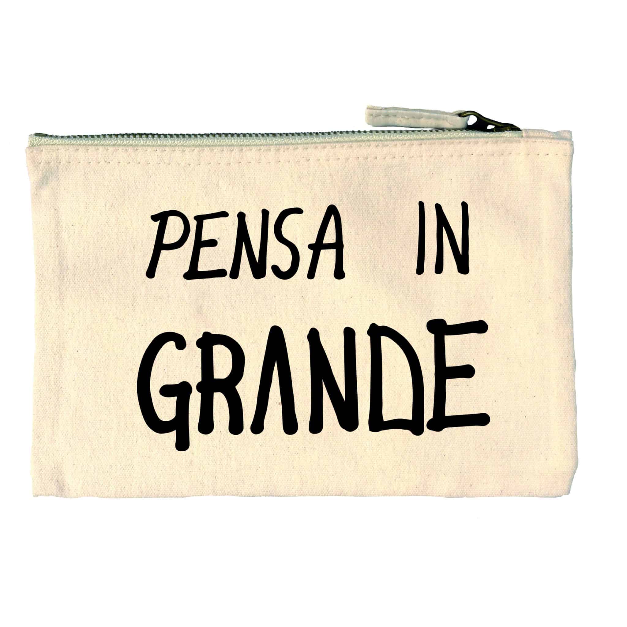 Libro "Numerologia Antica" - Special Edition - Alberto Ferrarini Shop