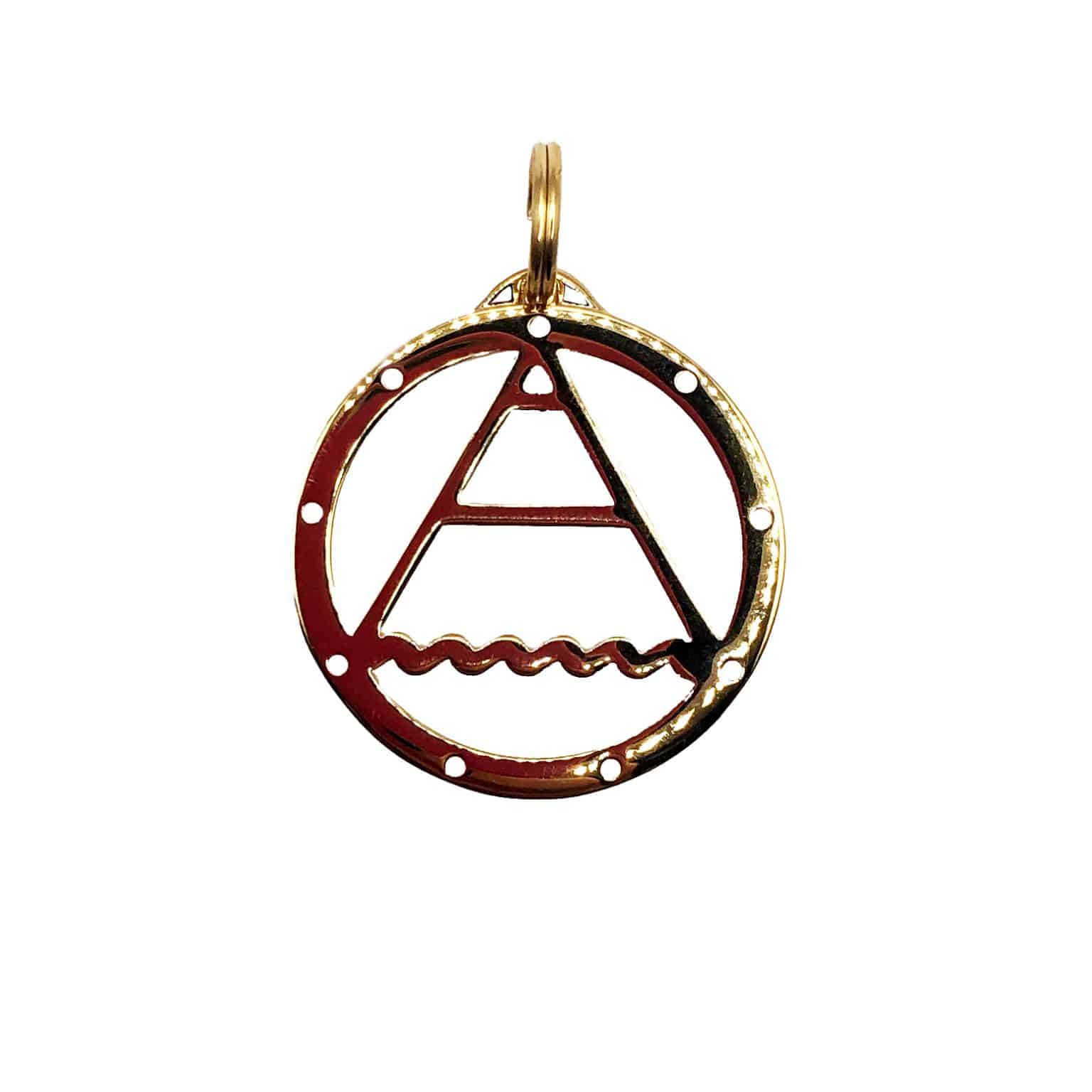 Alberto Ferrarini Shop - Il Motivatore del'Anima