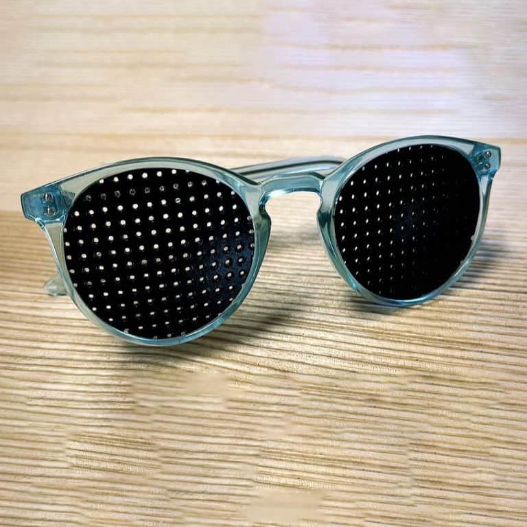 Libro "Numerologia Antica" - Special Edition - Alberto Ferrarini Shop