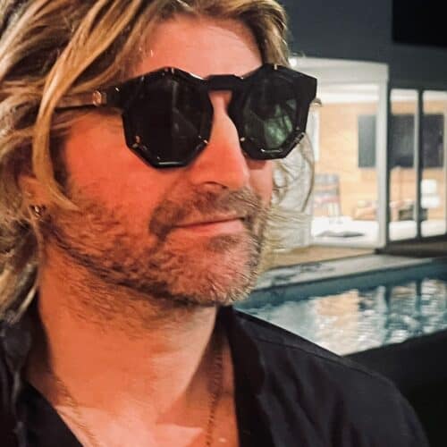 Shop - Alberto Ferrarini Shop