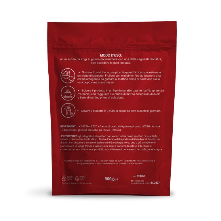 Alberto Ferrarini Shop - Il Motivatore del'Anima